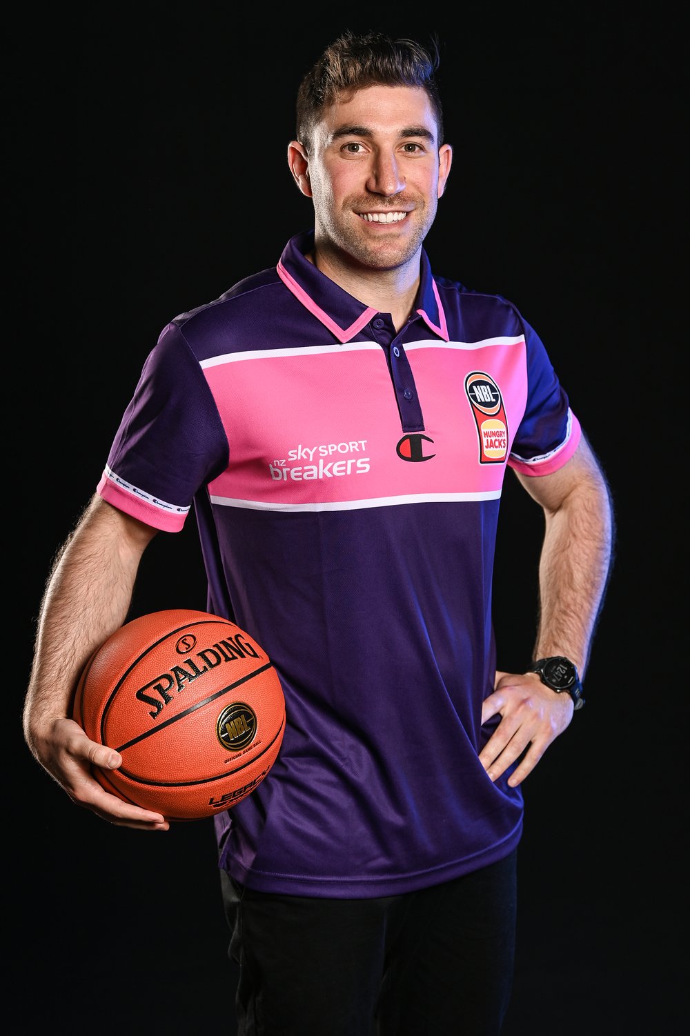 Our Physiotherapist's Moorabbin- Expert in Sports & Paediatrics